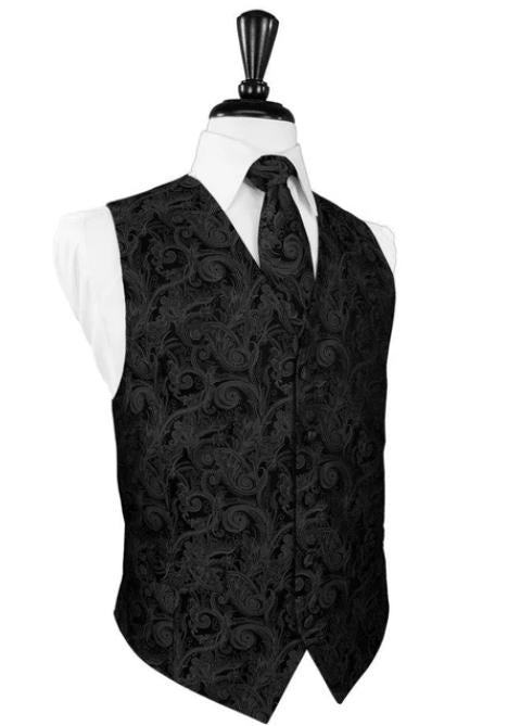Vests | Bell Tuxedo Wholesale – belltuxedowholesale